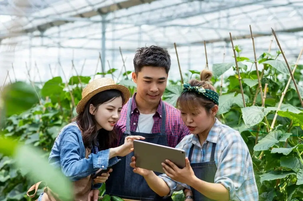 How Do You Set Up Rest Assured Cucumber Integration For Api Testing Times Inform